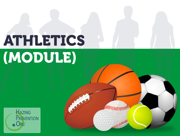 Home | Prevent Zone Kent State