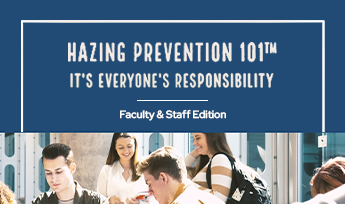 Home | Prevent Zone Kent State